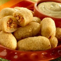 Nuestra Patria COLOMBIANA: Las Cosas Bellas De Colombia