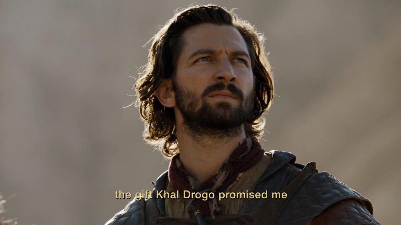 How The Game of Thrones ends based upon The Wheel of Time: Will there ...