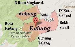 KotaKita.com: Kota Kubung