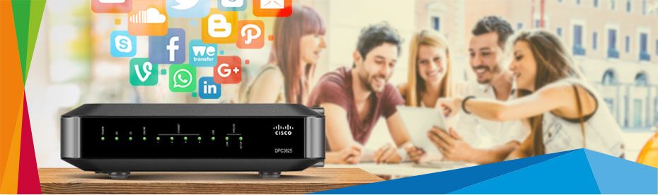 PROMO FIRSTMEDIA TERBARU