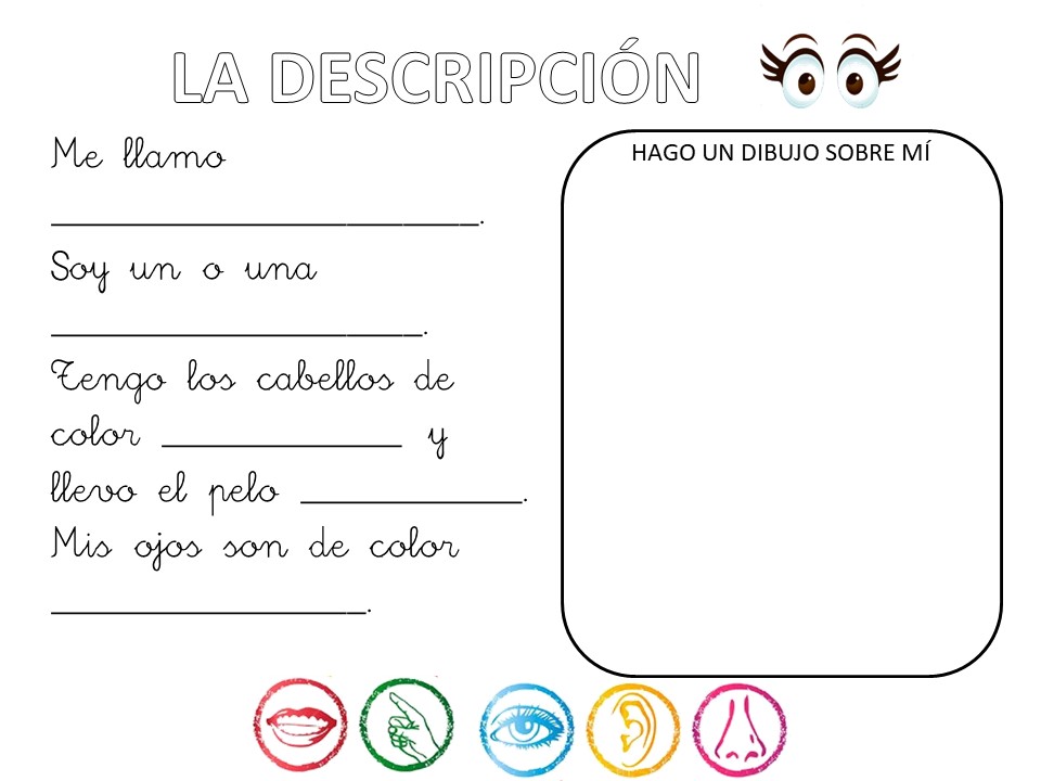 UN PASEO CON LAS LETRAS