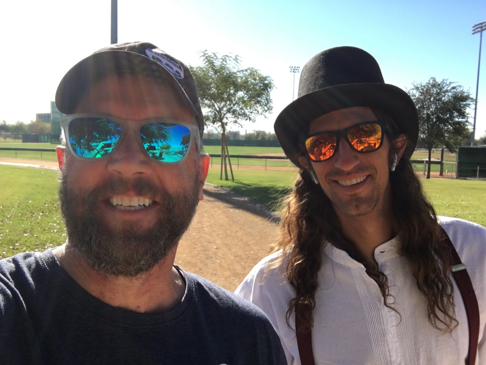 Runner Craig: Loops, Tamales, and Friends: Across The Years 2017 Race ...