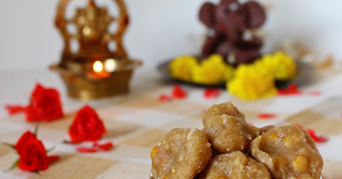 Sujas Kitchen: Inippu Pidi Kozhukattai / Sweet Pidi Kozhukattai