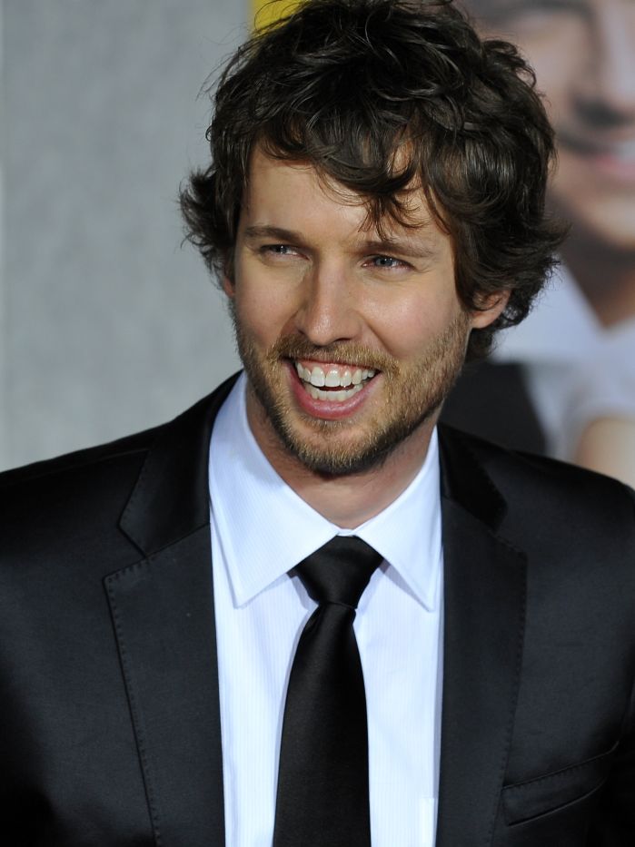 Free Wallpapers Blog: jon heder wallpaper hd