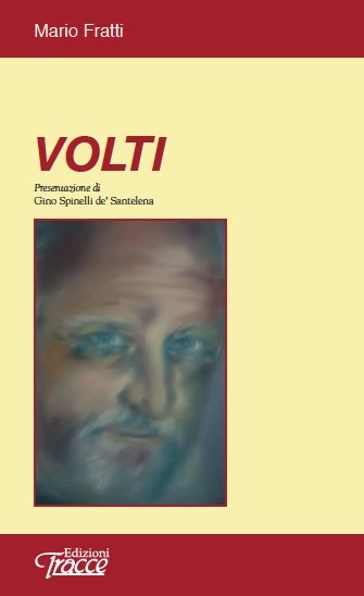 Edizioni Tracce: L'articolo di Goffredo Palmerini su Mario Fratti e le ...