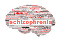Treatment of Schizophrenia - Pharmacotherapy, Electroconvulsive Therapy ...