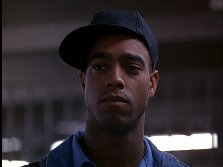 The Department of Afro American Research, Arts and Culture