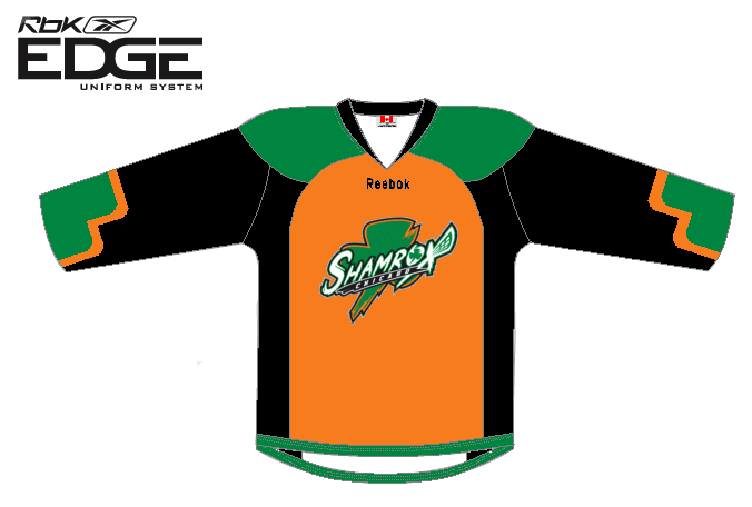 Buffalo Nickel Graphics: July 2012