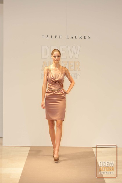 Stars Model Management: Kris Leifer and Tori Owens - Ralph Lauren ...