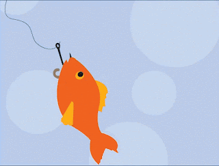 ACSS info TECH 2018 2019: HEALTH WEEK Phishing Scams 04