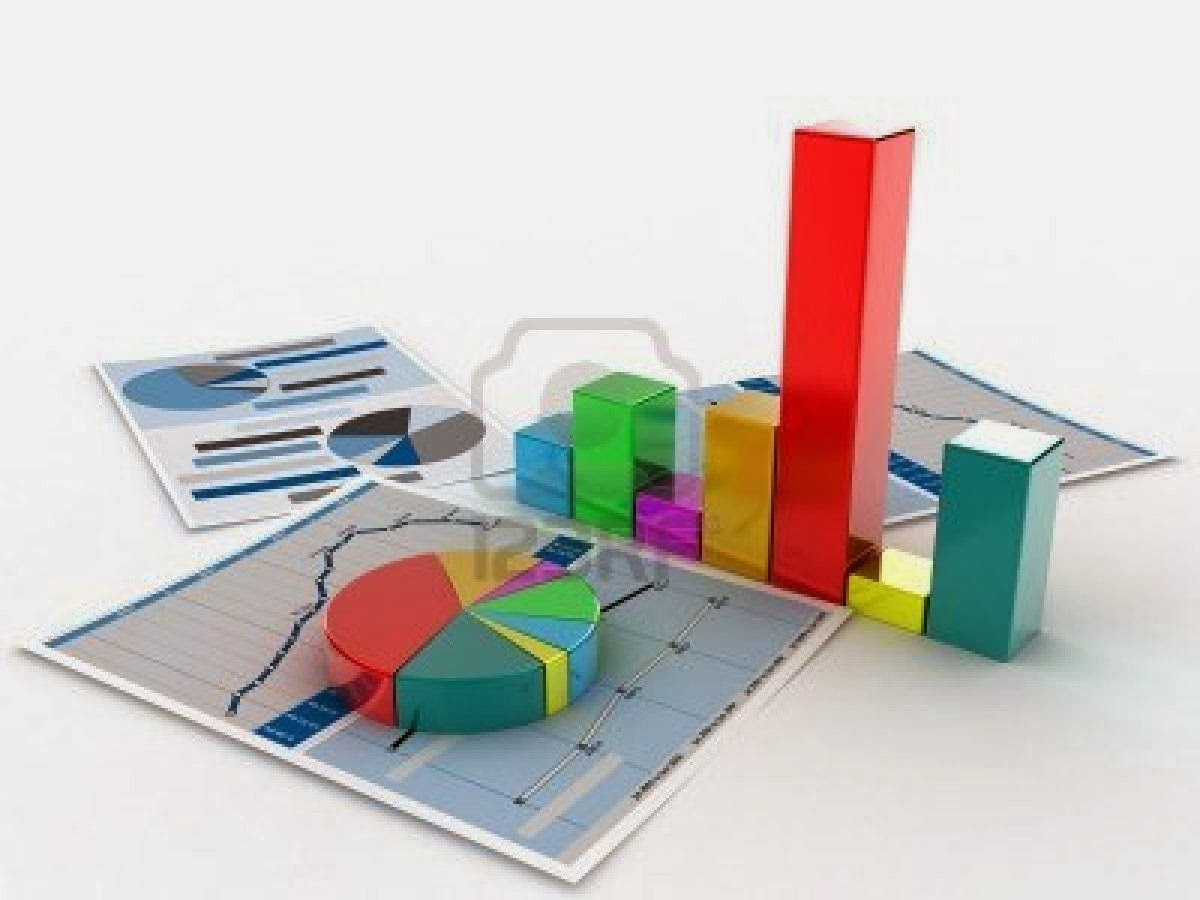 Paquete Estadístico Statistical Analysys System (SAS).: Paquete ...