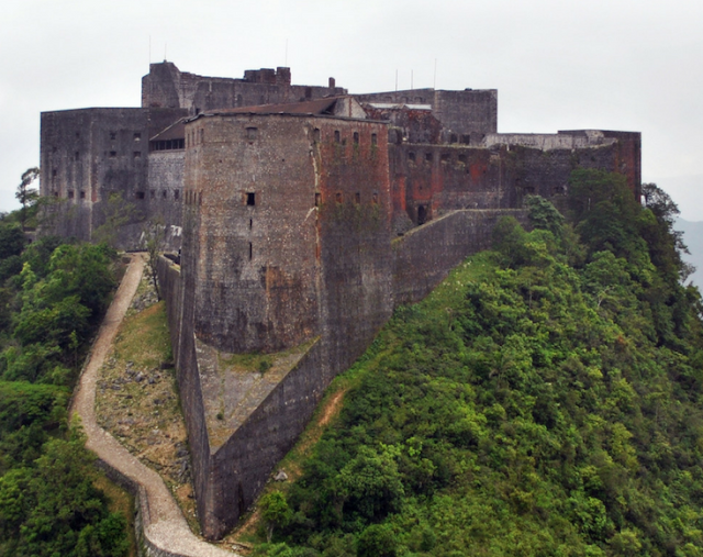 Secret places in the world, beautiful places to visit: Secret and ...