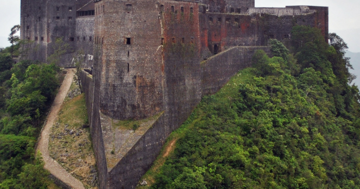 Secret places in the world, beautiful places to visit: Secret and ...