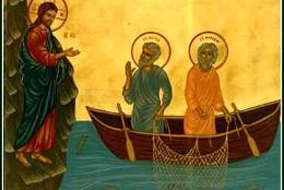 Clarisse Francescane Missionarie del Santissimo Sacramento: LLAMADOS A ...