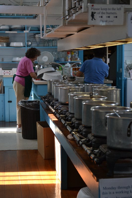 Perfect for a Jam Connoisseur!