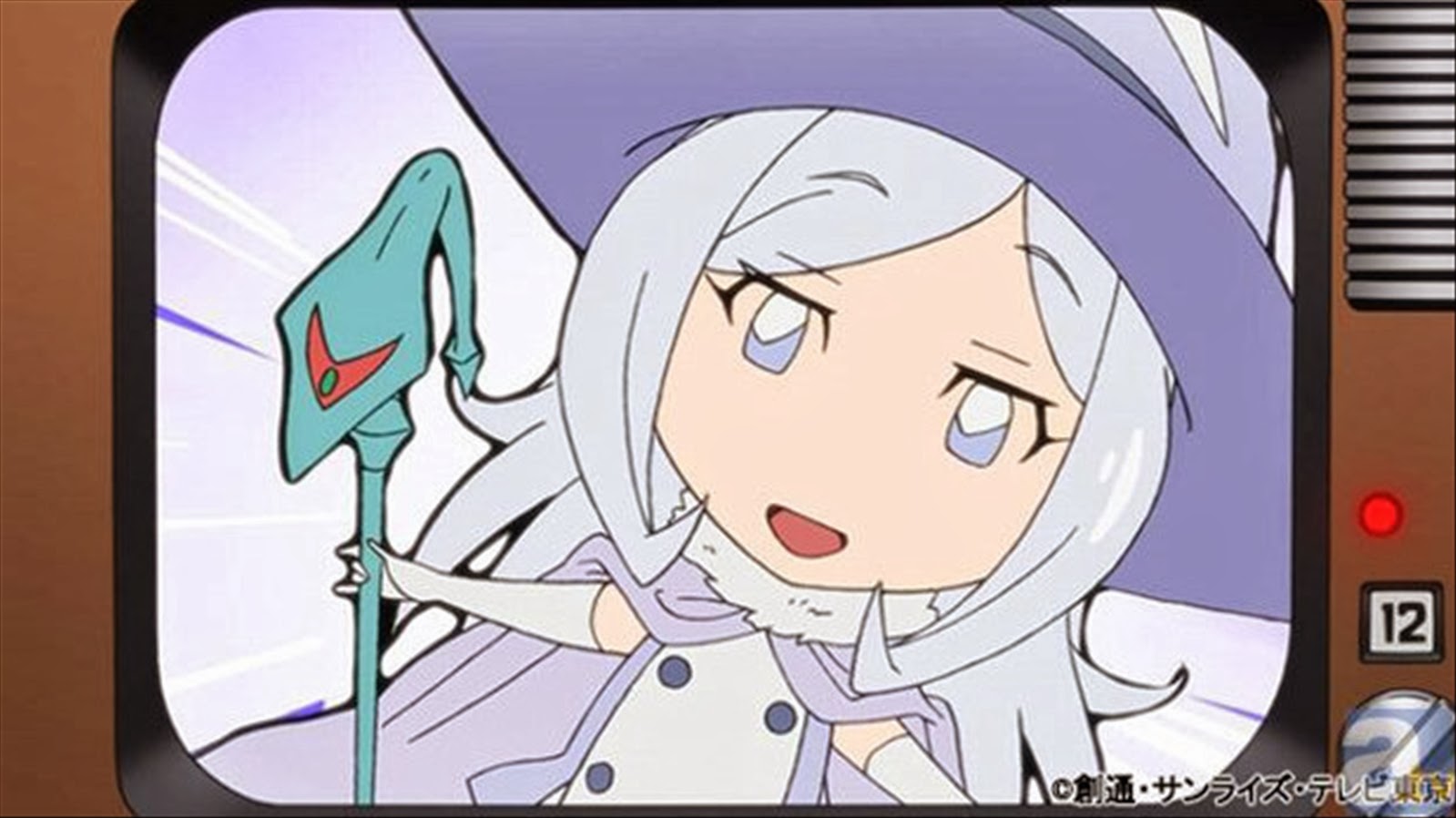 Gundam Build Fighters Aila And Reiji