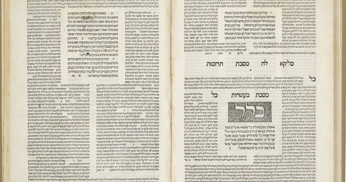 DUS IZ NIES !! Rare View...: Day Yoimie Snippets ... Chullin 82, 83, 84,85,86,87, & 88