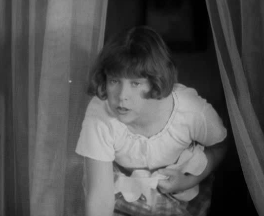 BOOKSTEVE'S LIBRARY: Mitzi Green