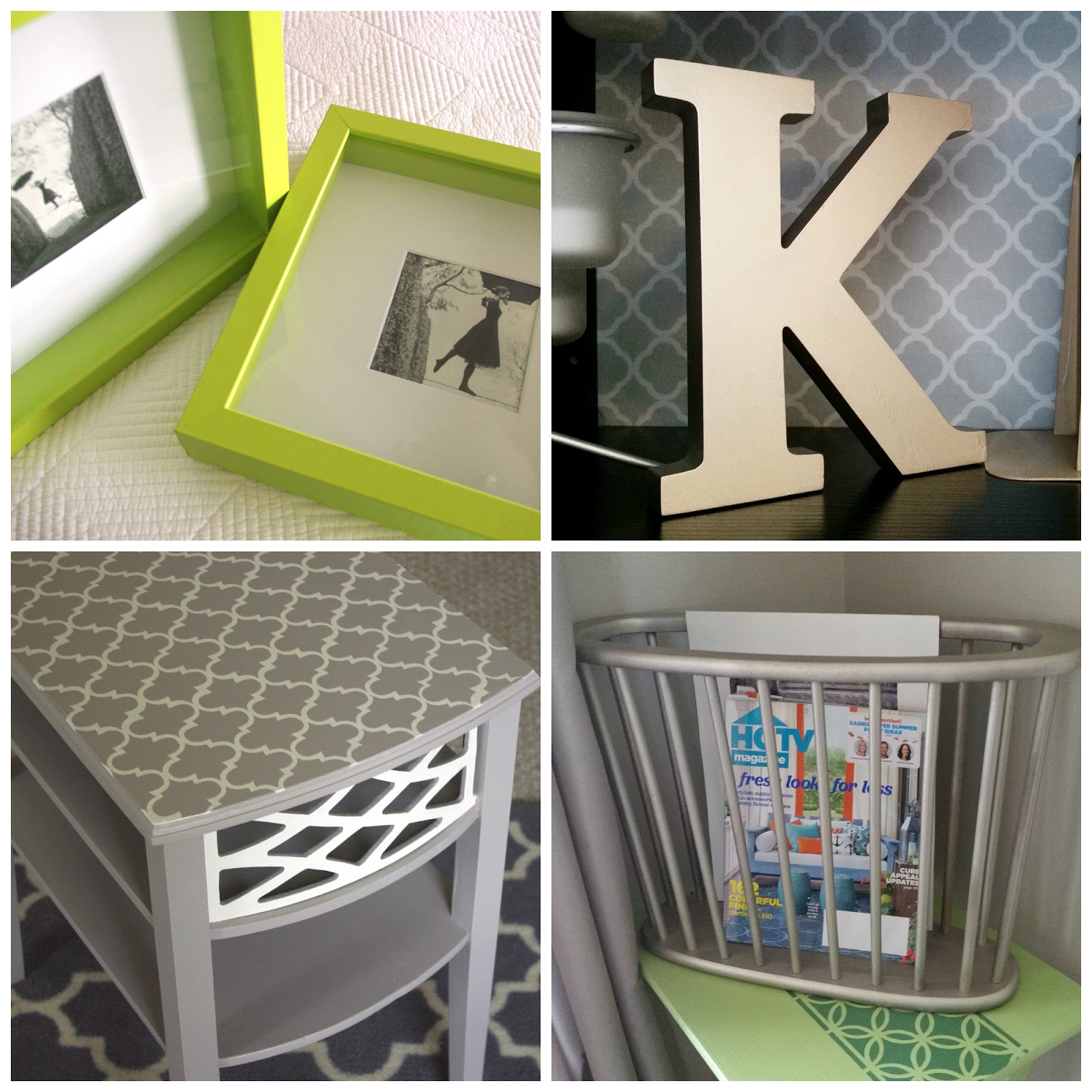 Curtains Don't Drape Well? Try These Easy Homemade DIY Curtain Weights ...