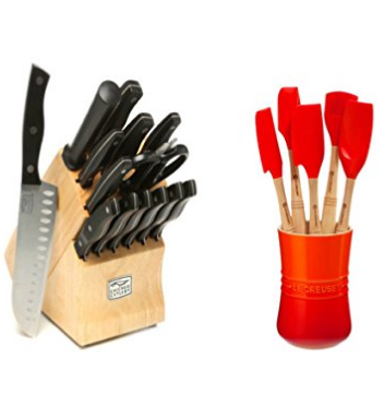 The Ultimate Guide To Best Kitchen Knife Set - Quality Knife