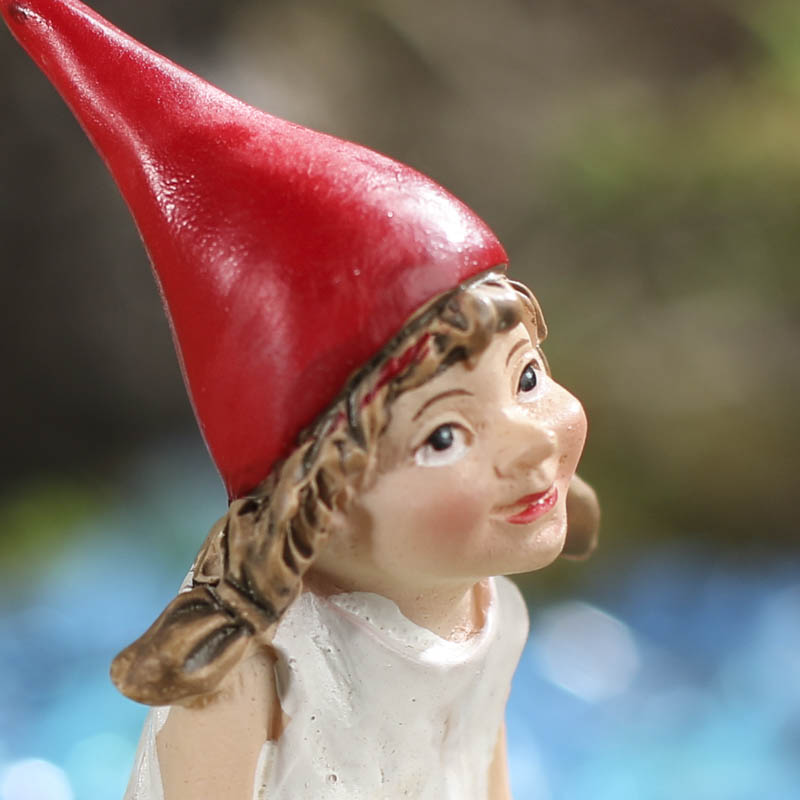 The Antiquer's Field Guide