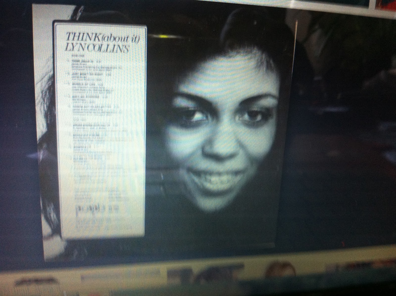 THE BLACK SOCIAL HISTORY:: BLACK SOCIAL HISTORY : AFRICAN AMERICAN ...