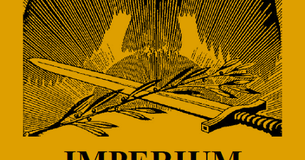 LA NATURALEZA DE LA POLÍTICA POR ULICK VARANGE - CESP-TF