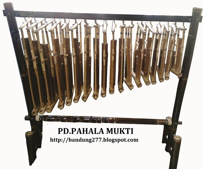Jual Angklung, Jual Gamelan, Jual Kolintang: Jual Angklung Bandung ...