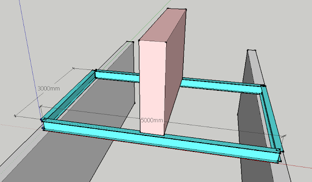 Made Pande's Blog: Aplikasi Android "Steel Beam Design"