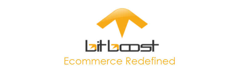 E- Commerce Solution : Best Features in the Block System From BitBoost ...