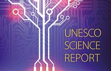 WUCT-UMEC News: UNESCO -JEUNES CHERCHEUSES POUR LEUR CONTRIBUTION A' LA ...