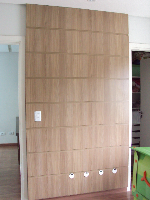 Cantinho dos Móveis