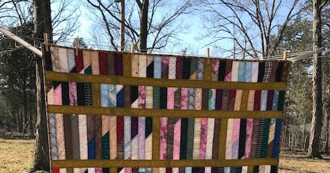 Confessions of a Fabric Addict: Tutorials