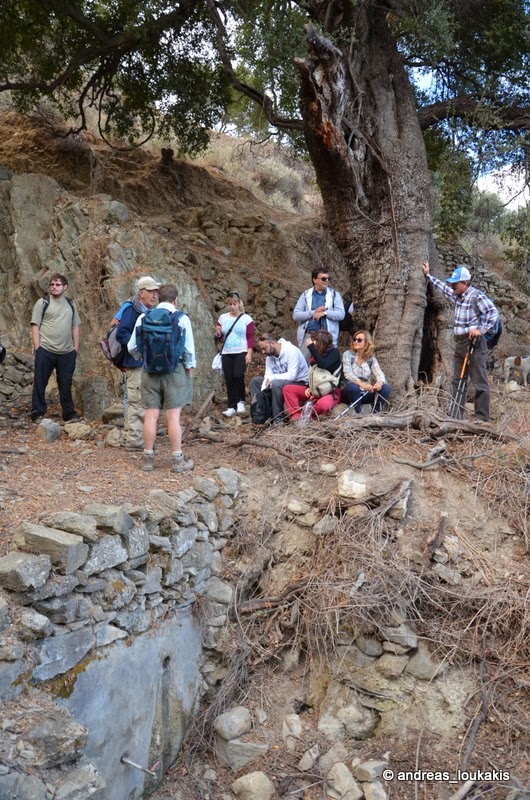 EXPLORE MOUNTAINS: ΠΕΖΟΠΟΡΙΑ ΚΑΒΟΥΣΙ-ΚΑΣΤΡΟ-ΦΑΡΑΓΓΙ ΜΕΣΩΝΑ-ΑΖΟΡΙΑΣ ...