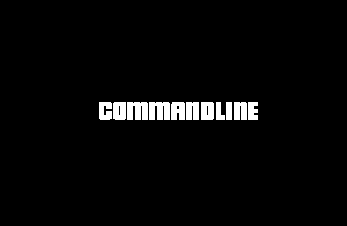 commandline para gta v - Gta super boss