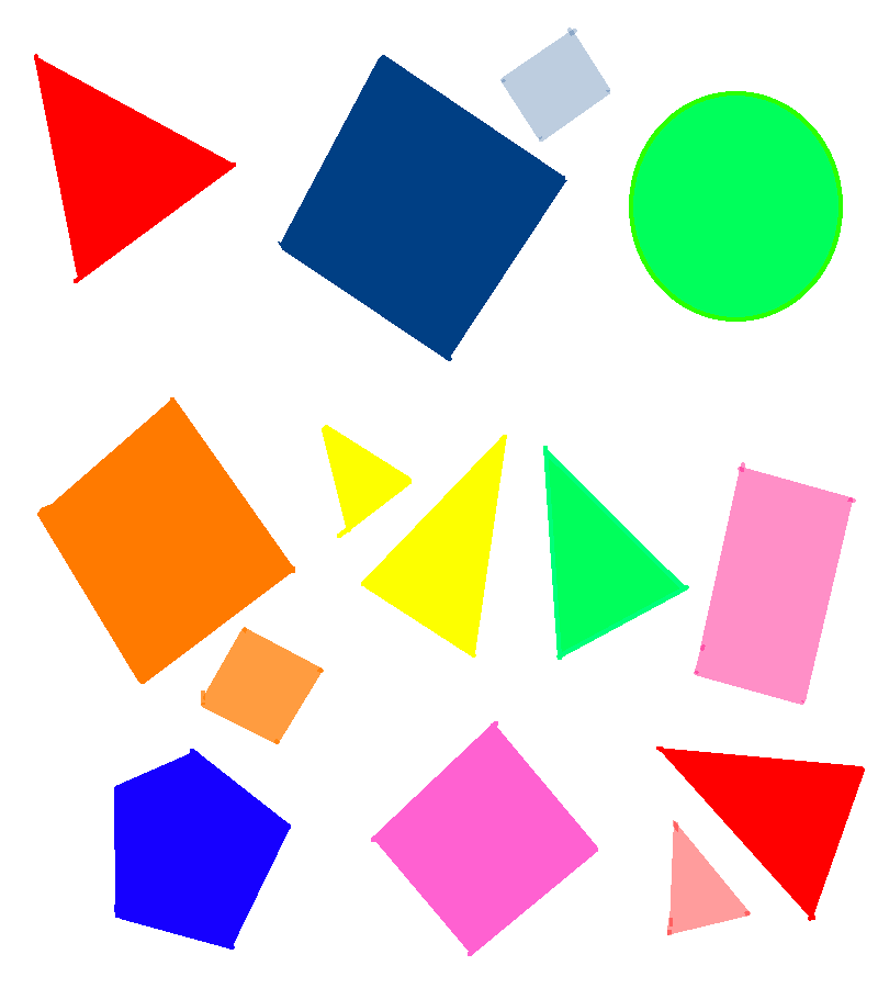 Hyperbole and a Half: 2011