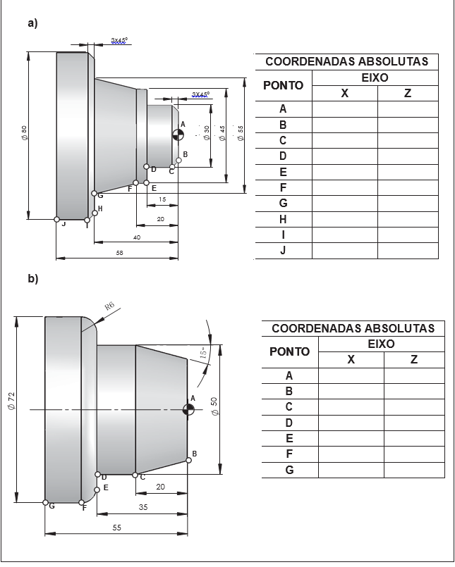 Usinagem.com: Novembro 2017