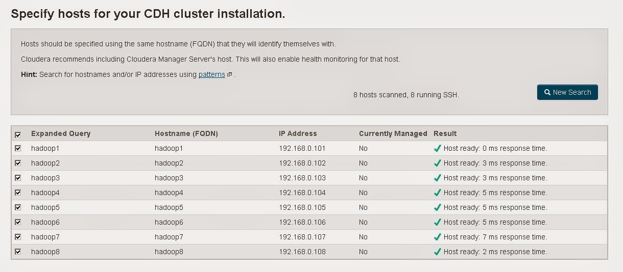 The Sysadminosaurus' IT blog: Introduction to Parallel Computing Part ...