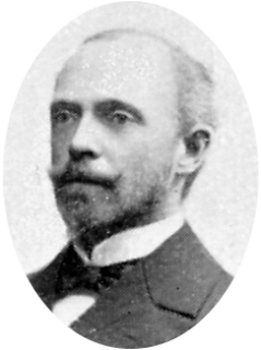 SAVE BEDFORD STUYVESANT: The work of Magnus Emil Dahlander in ...