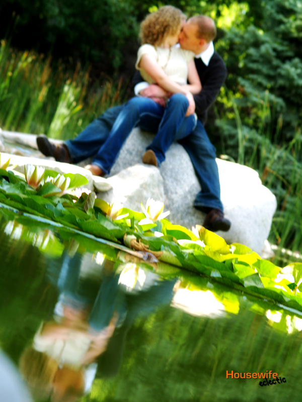 31 Days of Photo Props: Water - Housewife Eclectic