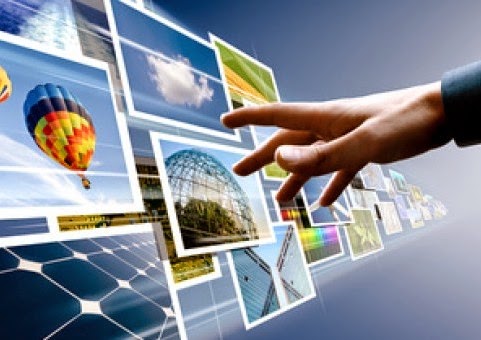 Interferencias en La Uni: Observatorio de Usos de Medios Interactivos ...