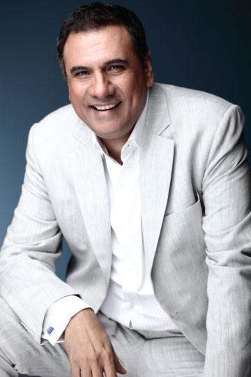 Top Ten Bollywood News: Best Indian Actors and Actresses