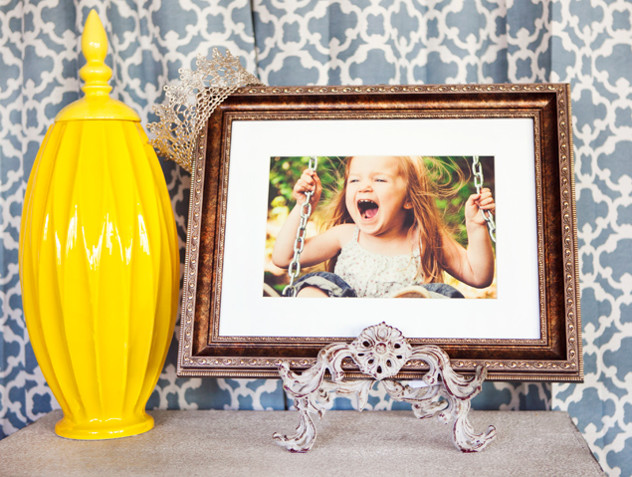 FRAME YOUR LIFE PHOTOGRAPHY