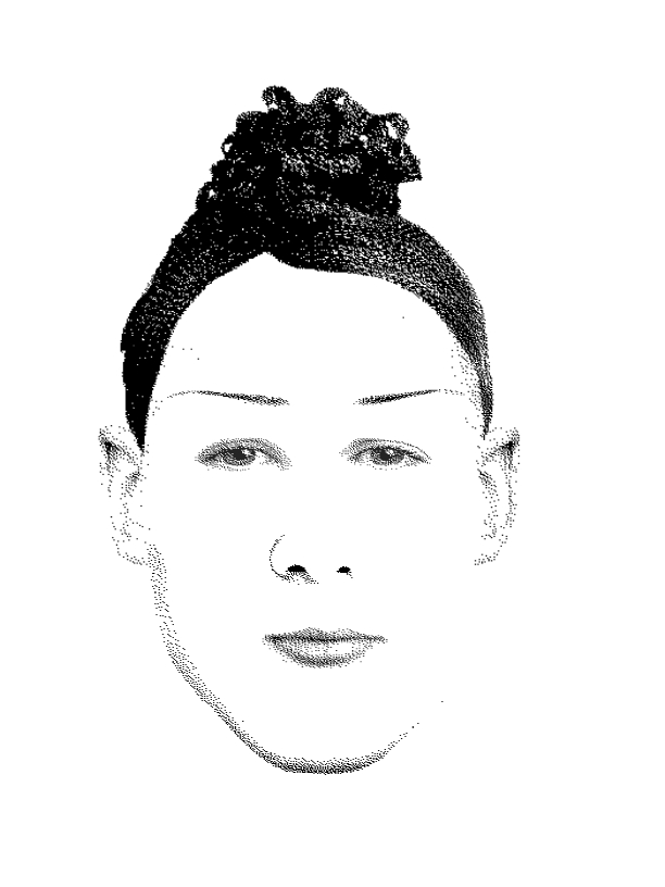 PIEF SEIXAL 2º Ciclo: AUTO RETRATOS ONLINE