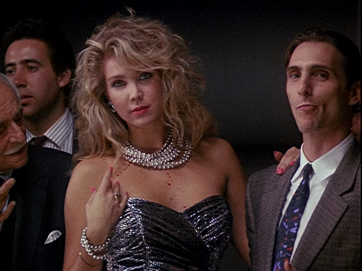 Deborah Rennard Lionheart