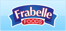 Ready for a Sumptuous Breakfast by Frabelle Foods?
