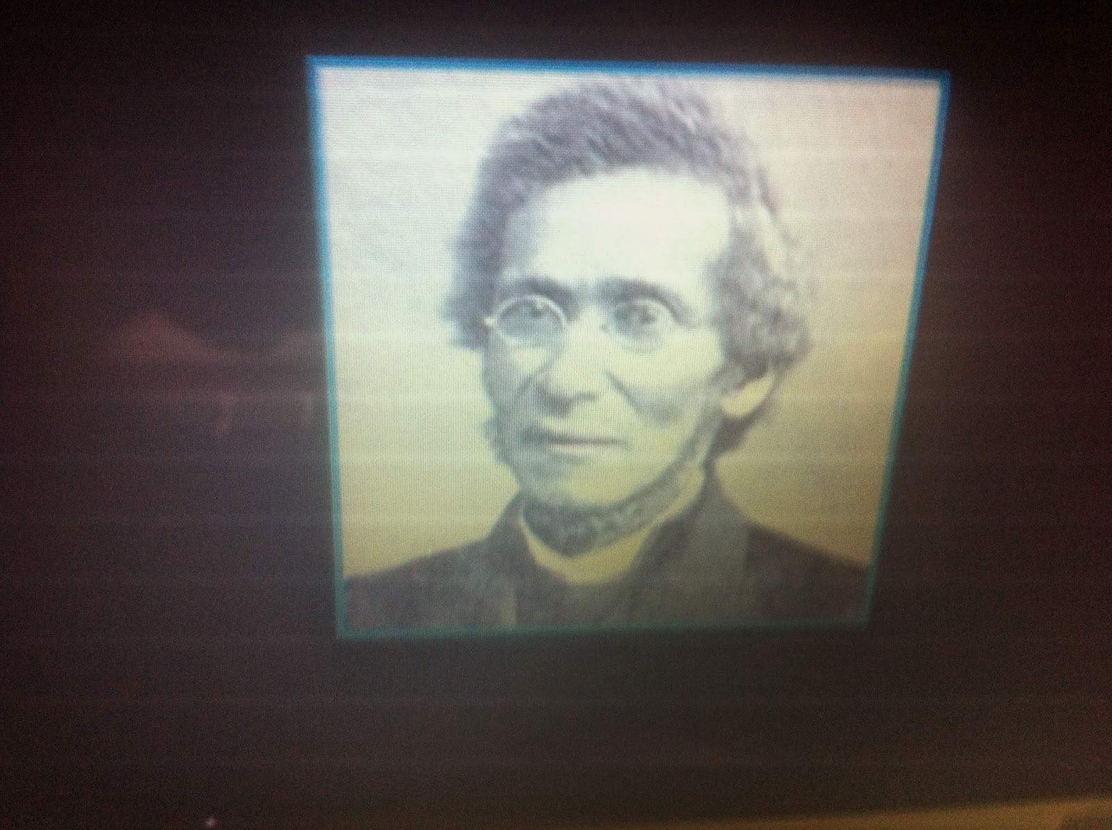 THE BLACK SOCIAL HISTORY:: BACK SOCIAL HISTORY : AFRICAN AMERICAN ...