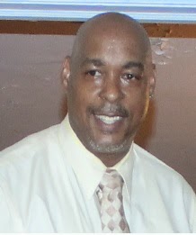 MATUKIO @ MICHUZI BLOG: Who is who in the Cultural Wars movie