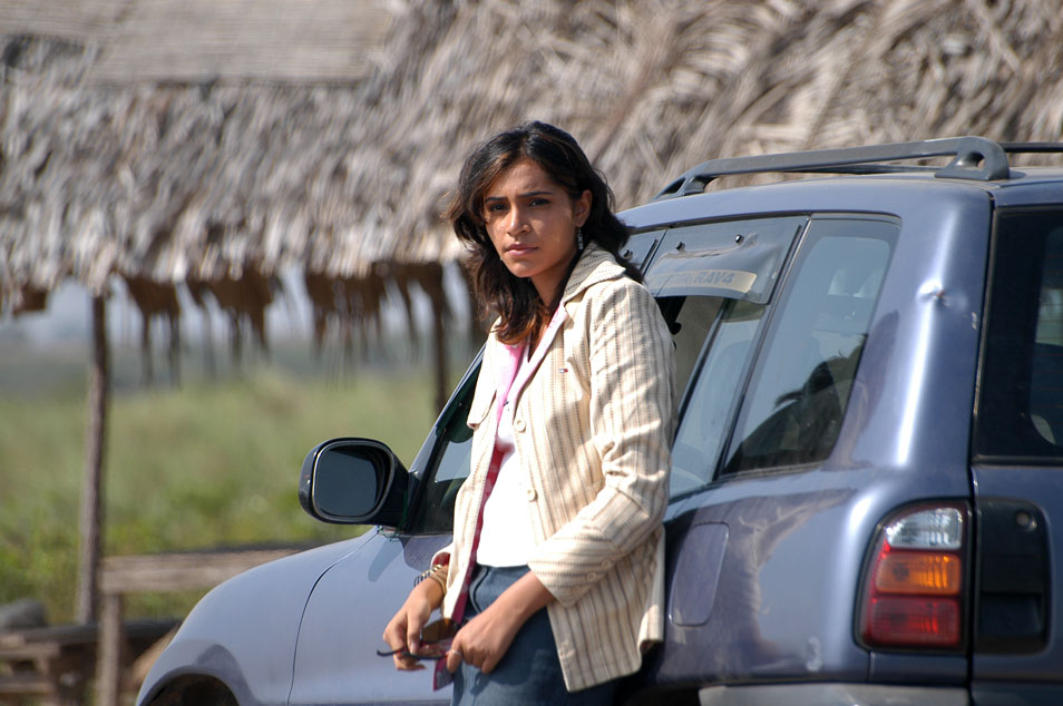 Photo Galleri: VARDHINI KANNADA ACTRESS LATEST IMAGES