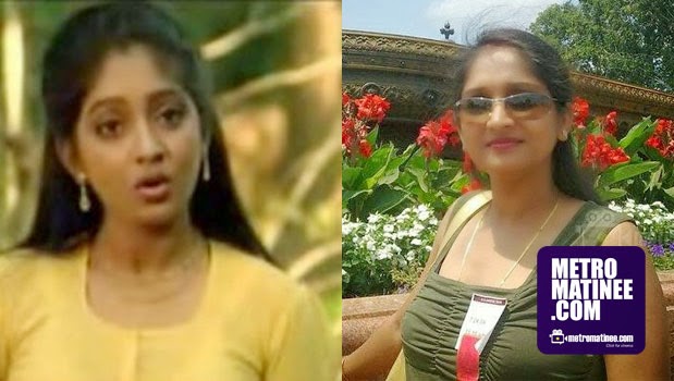 Sunitha (actress) ~ Complete Wiki & Biography with Photos | Videos